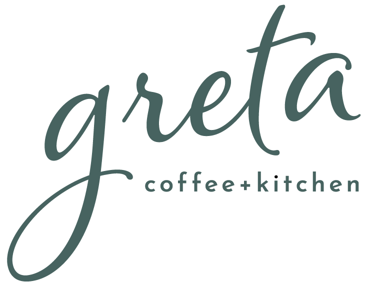 Home | Greta Coffee and Kitchen